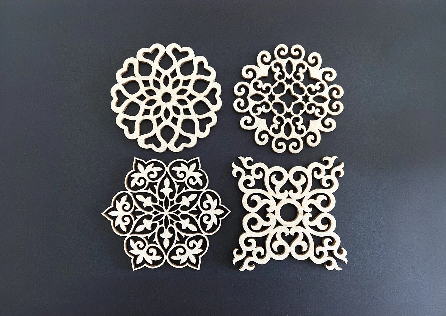 How To Make Your First Sourdough Bread — Sourdough Fever