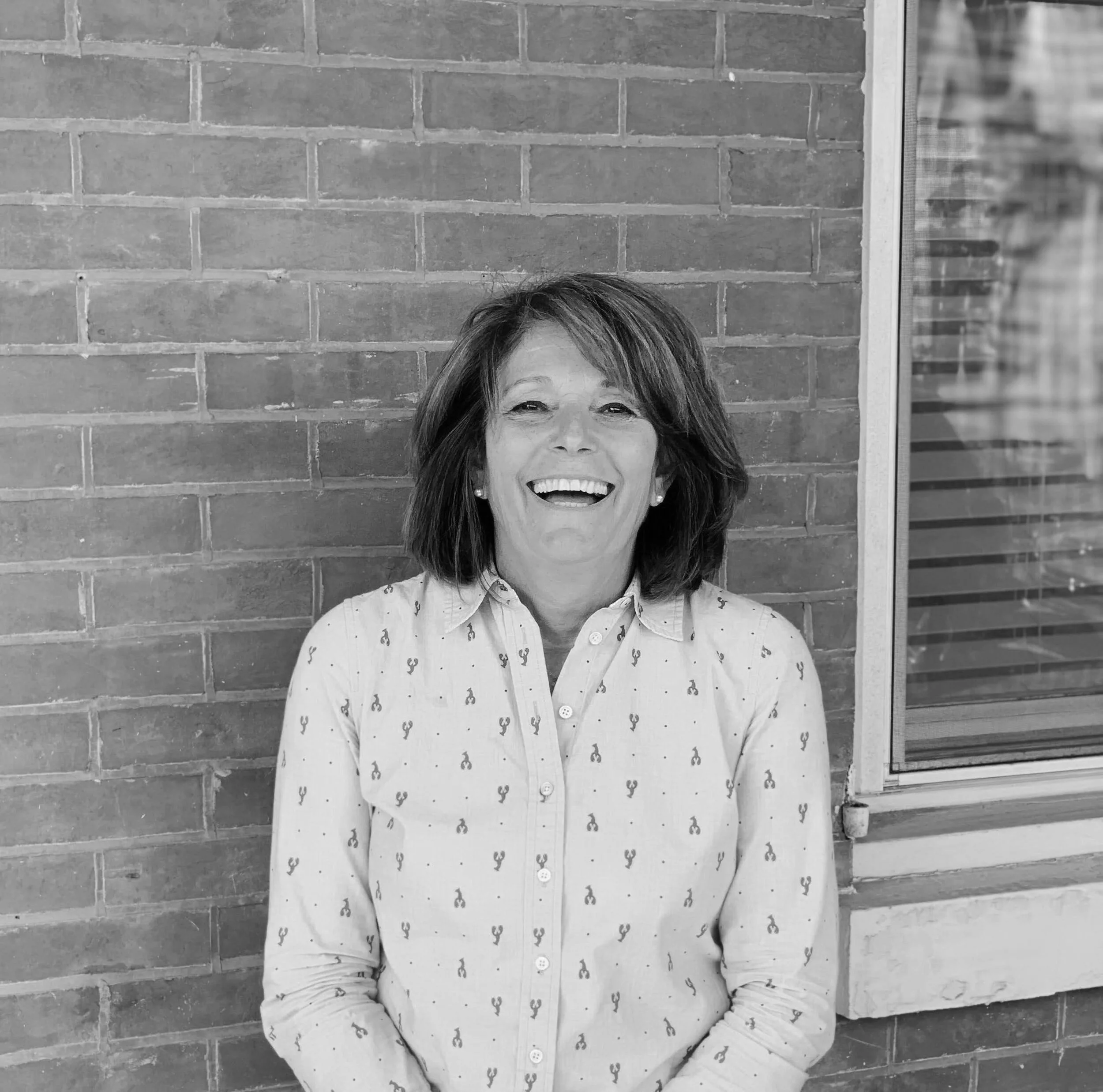 True Balance Chiropractic in West Chester, PA