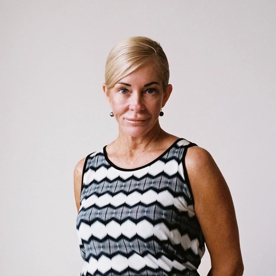 About Us — Quovus - Ensuring quality in caring for people