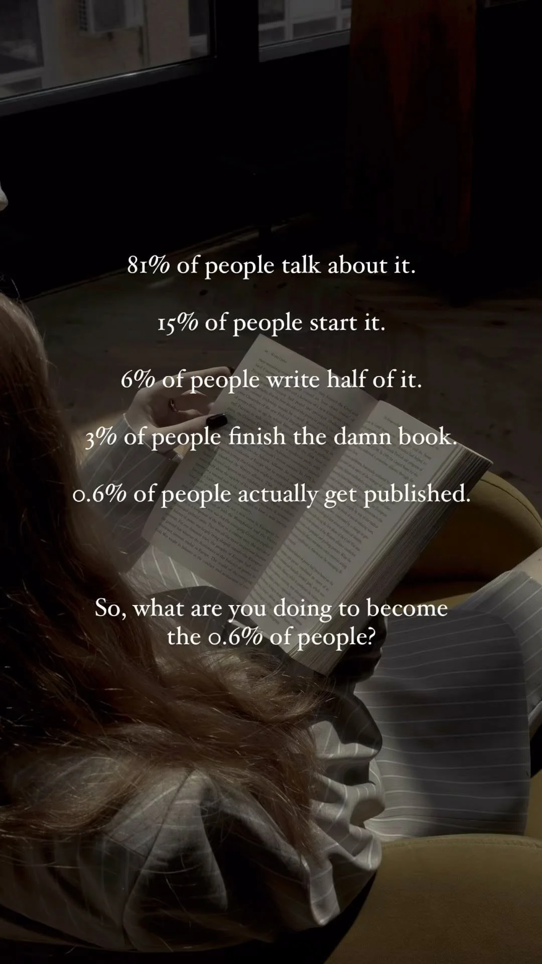 RE:BOOKS Publishing