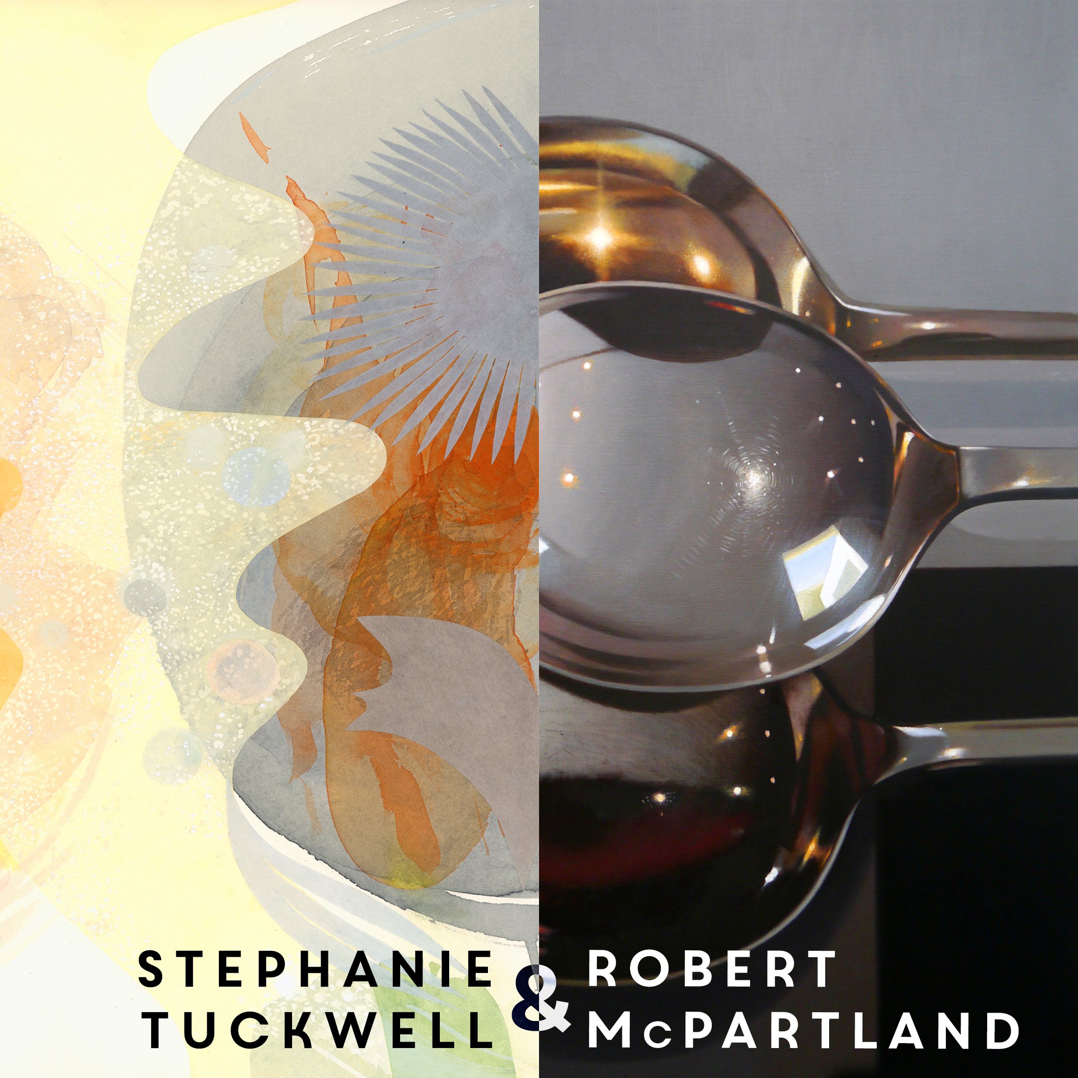 SPRING CHELTENHAM - Art Gallery Cheltenham