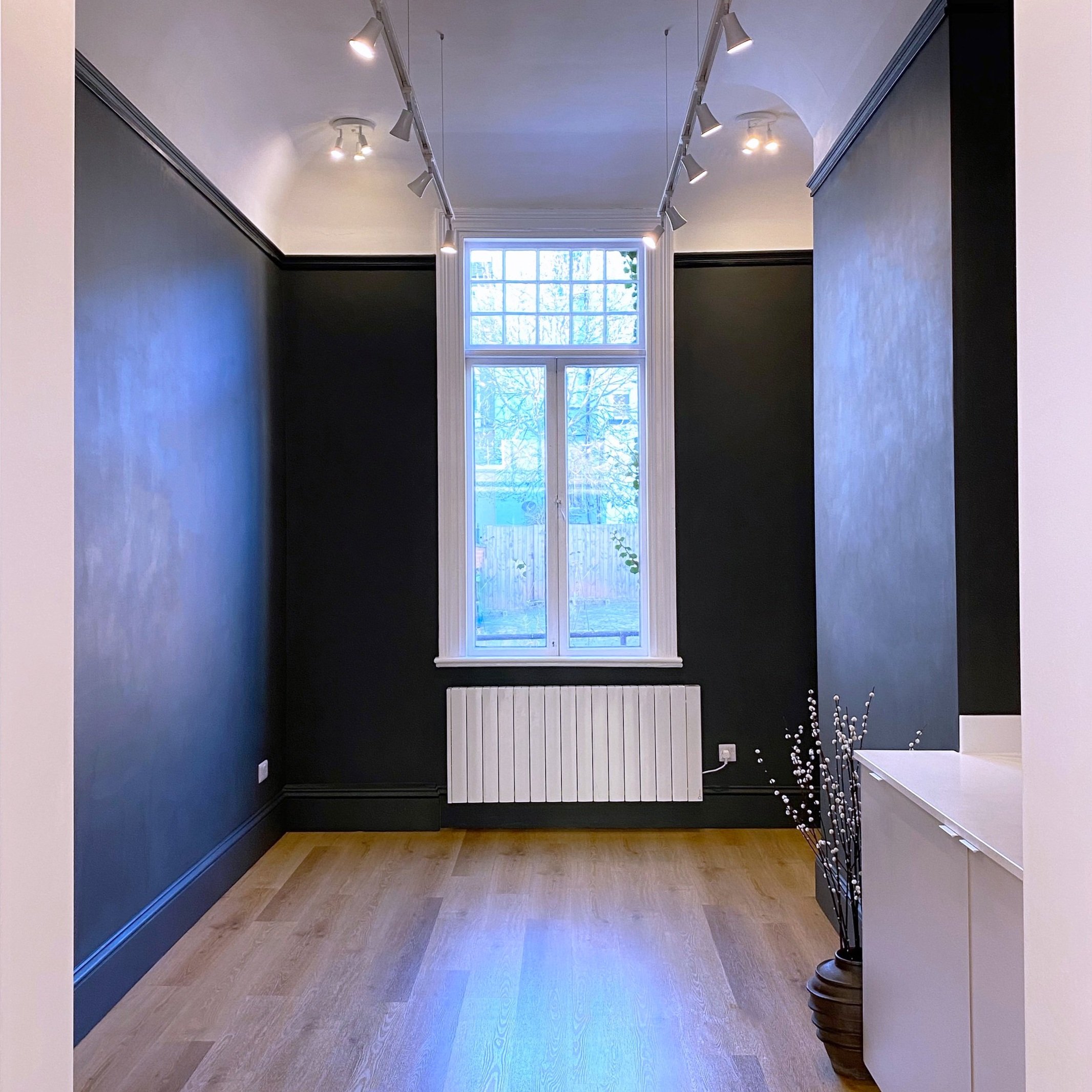 SPRING CHELTENHAM - Art Gallery Cheltenham