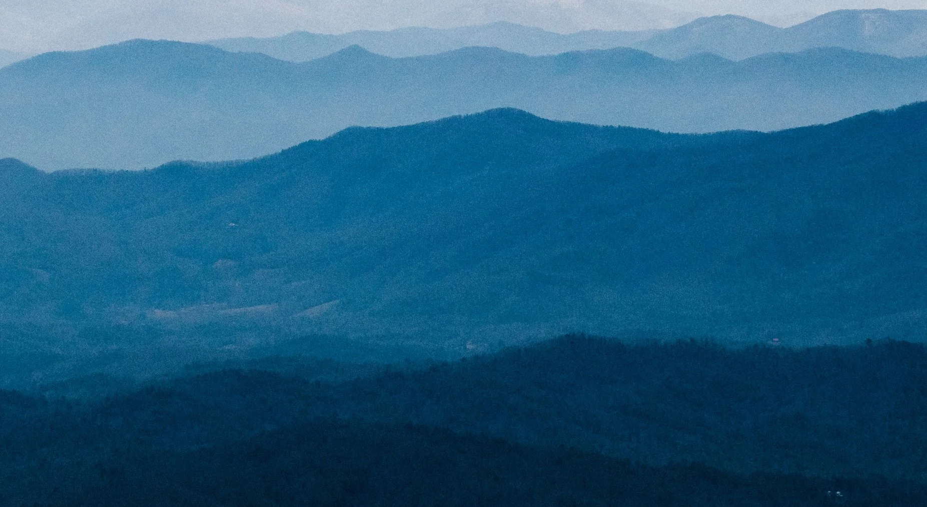 Rural Church Development (Southern Appalachia)