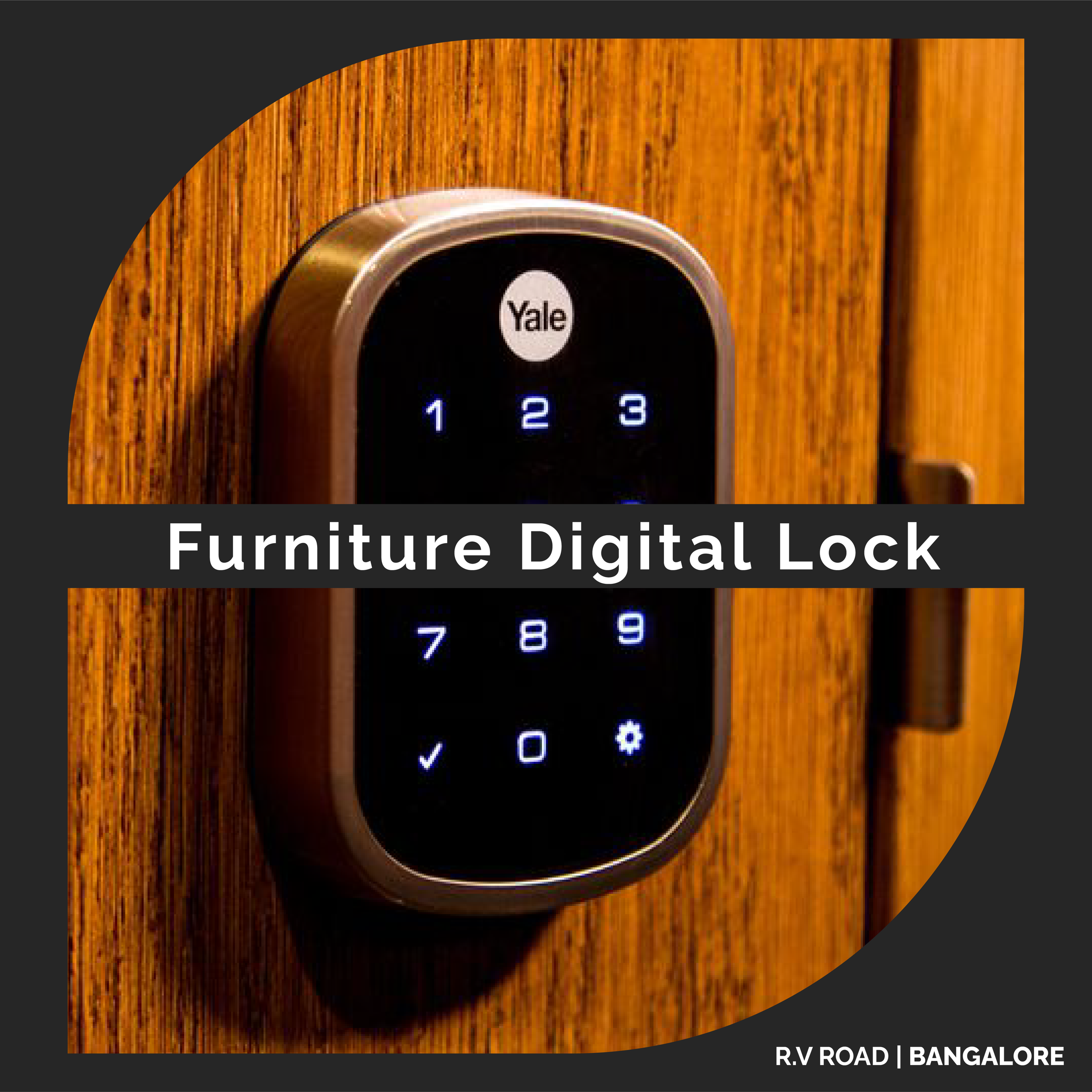 Hardware Store in Bangalore | Gala Hardware