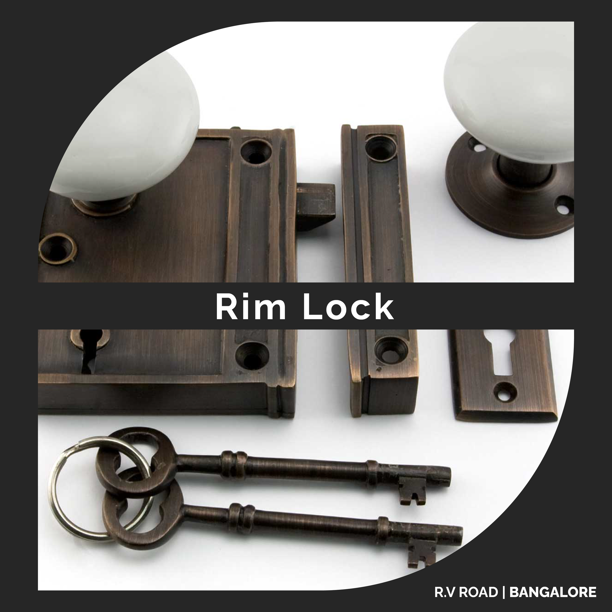 Hardware Store in Bangalore | Gala Hardware