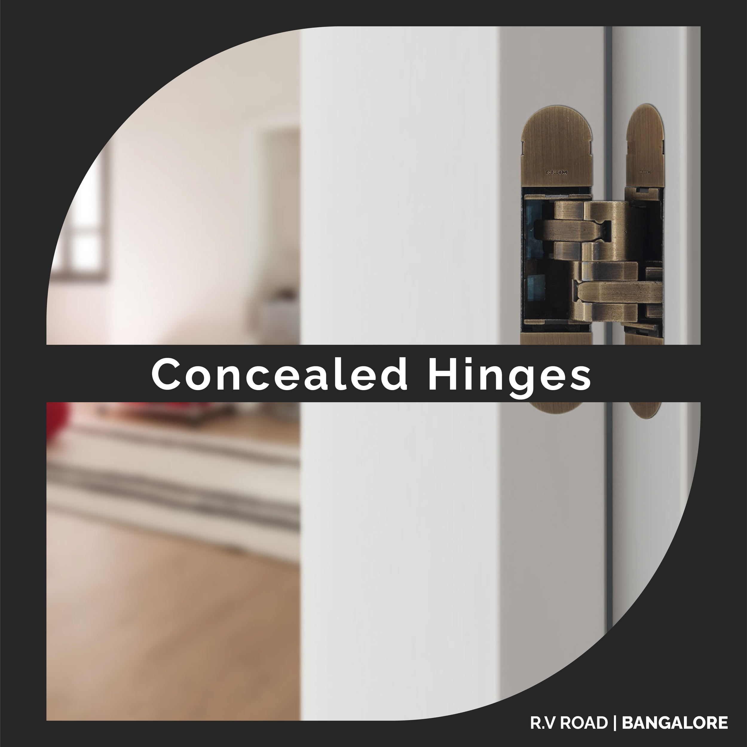 Hardware Store in Bangalore | Gala Hardware