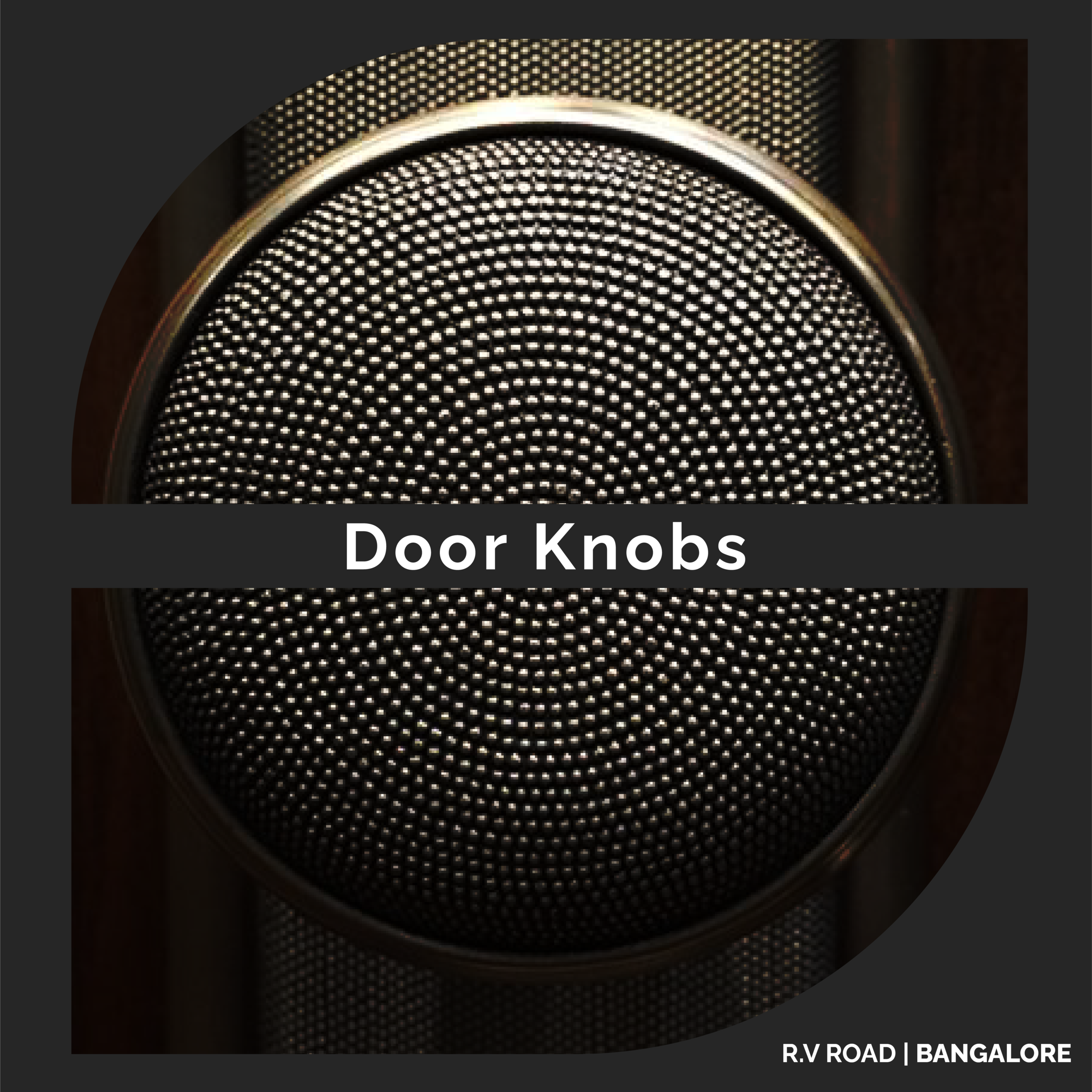 Hardware Store in Bangalore | Gala Hardware