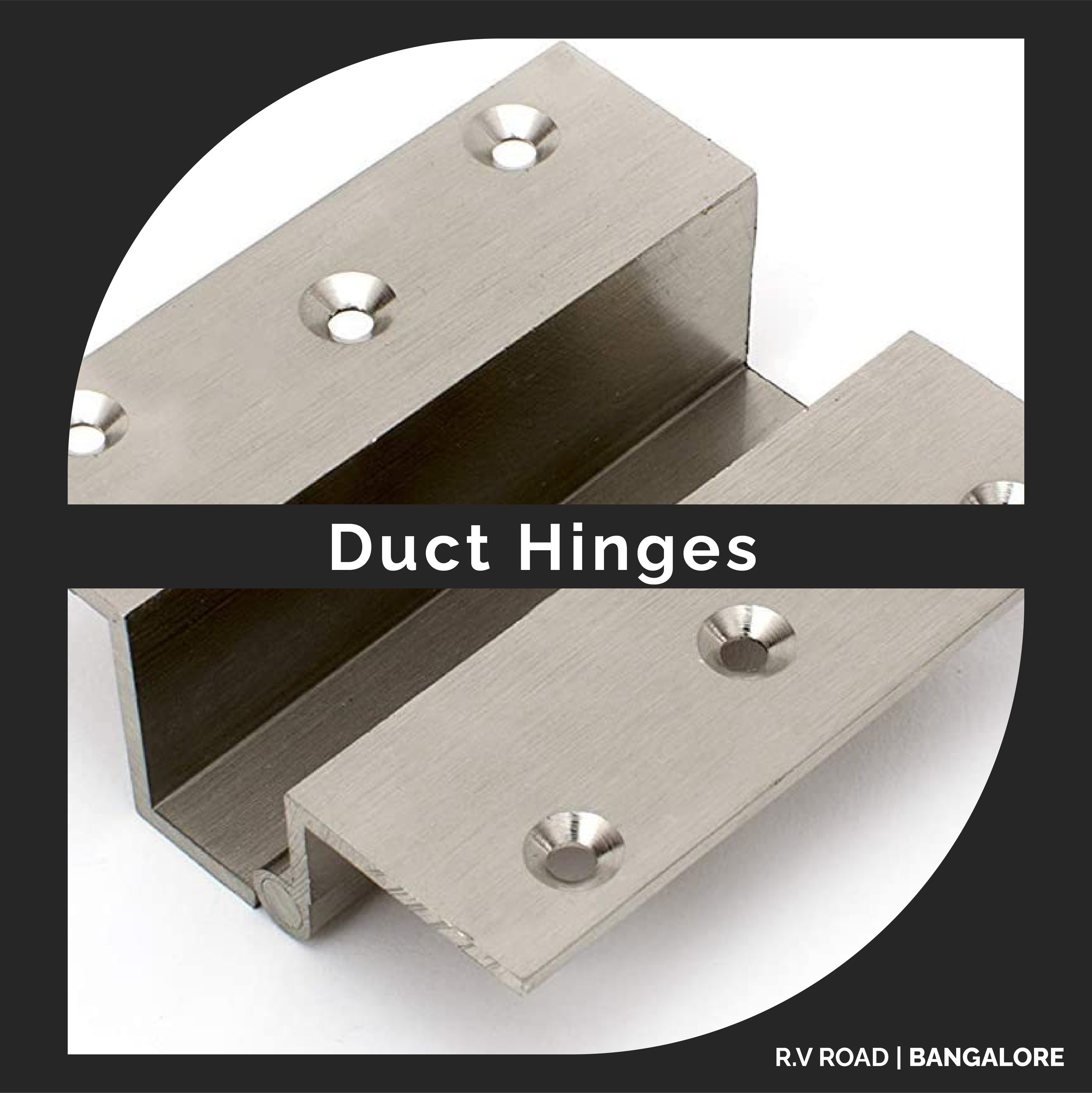 Hardware Store in Bangalore | Gala Hardware