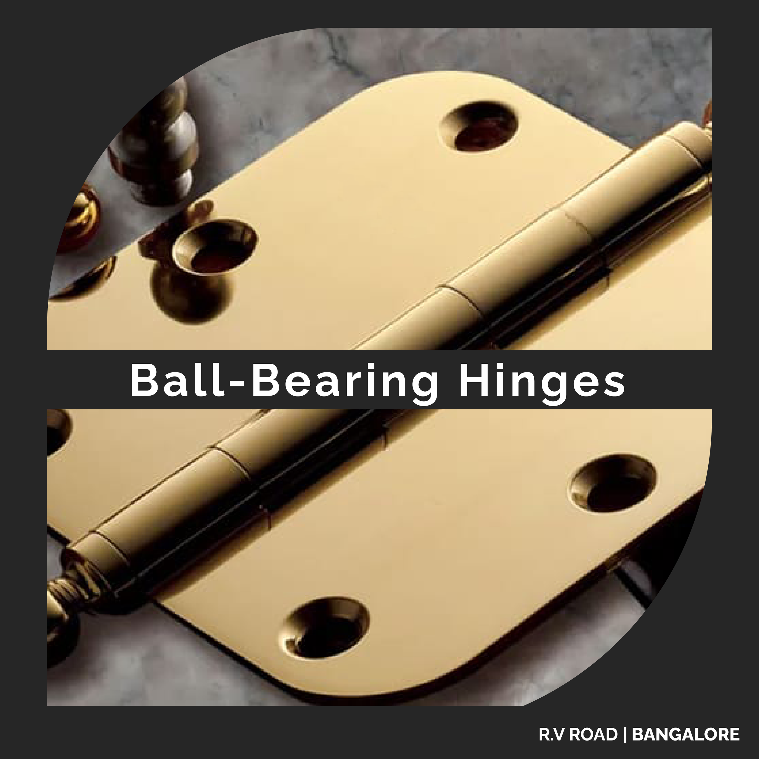 Hardware Store in Bangalore | Gala Hardware