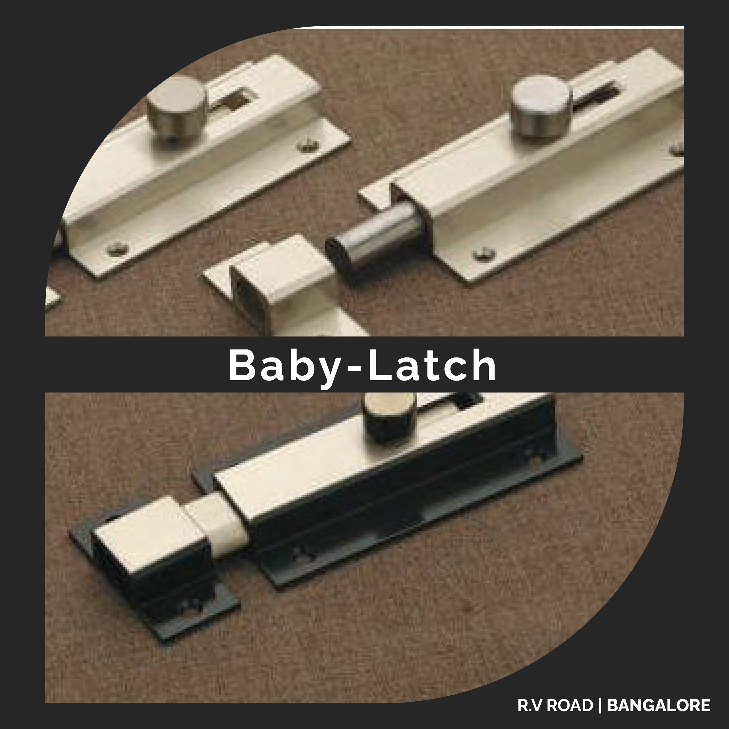 Hardware Store in Bangalore | Gala Hardware