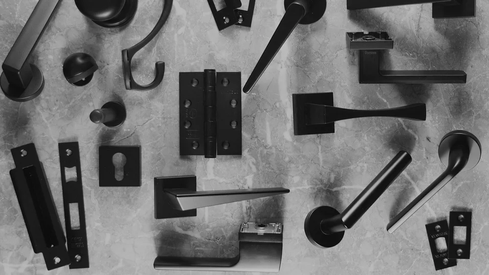 Products | Discover Quality Hardware – Shop Now — GALA HARDWARE