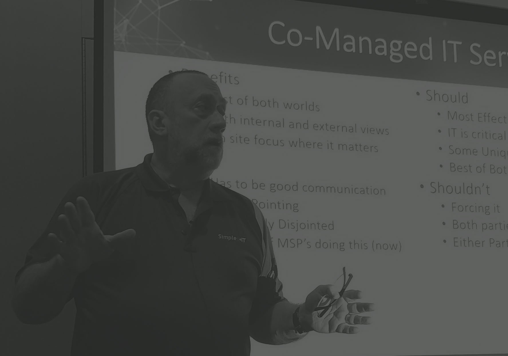 Contact Us — Simplex-IT