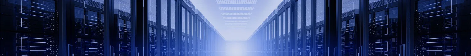 Tech 101 — Simplex-IT