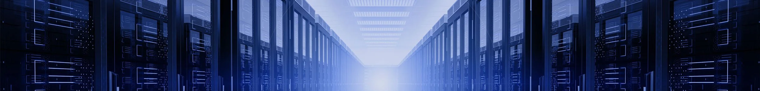 Tech 101 — Simplex-IT