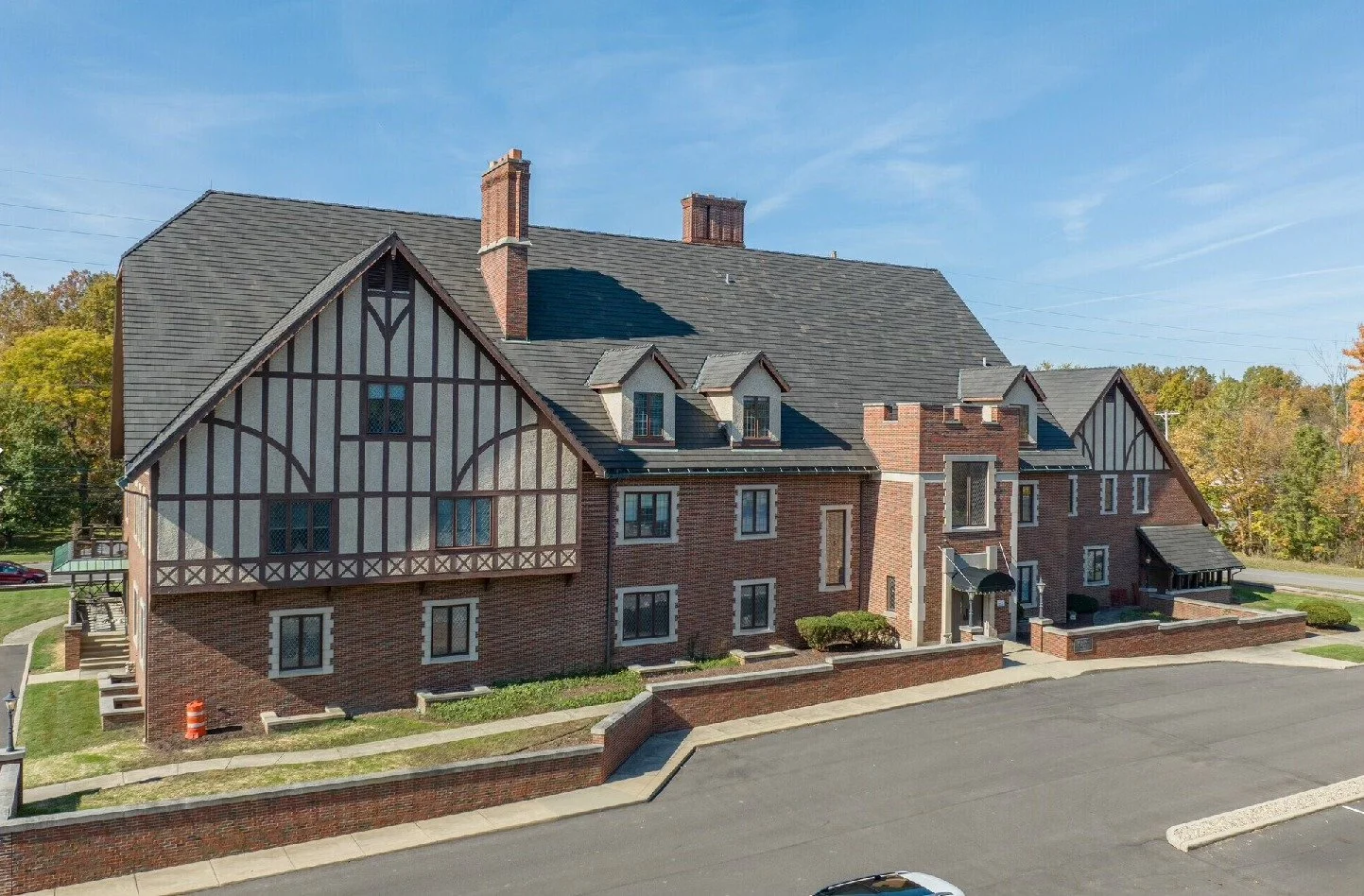 Careers at Simplex-IT — Simplex-IT