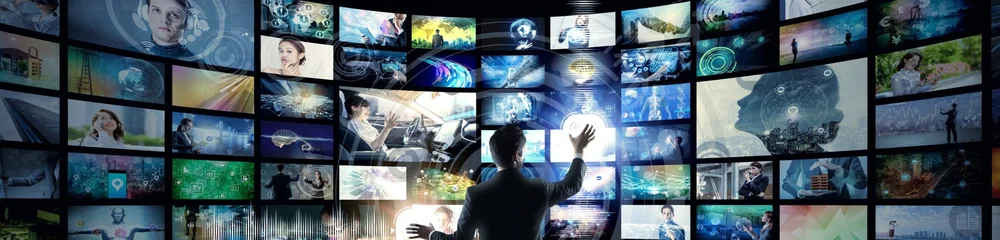 Tech 101 - General Technology — Simplex-IT