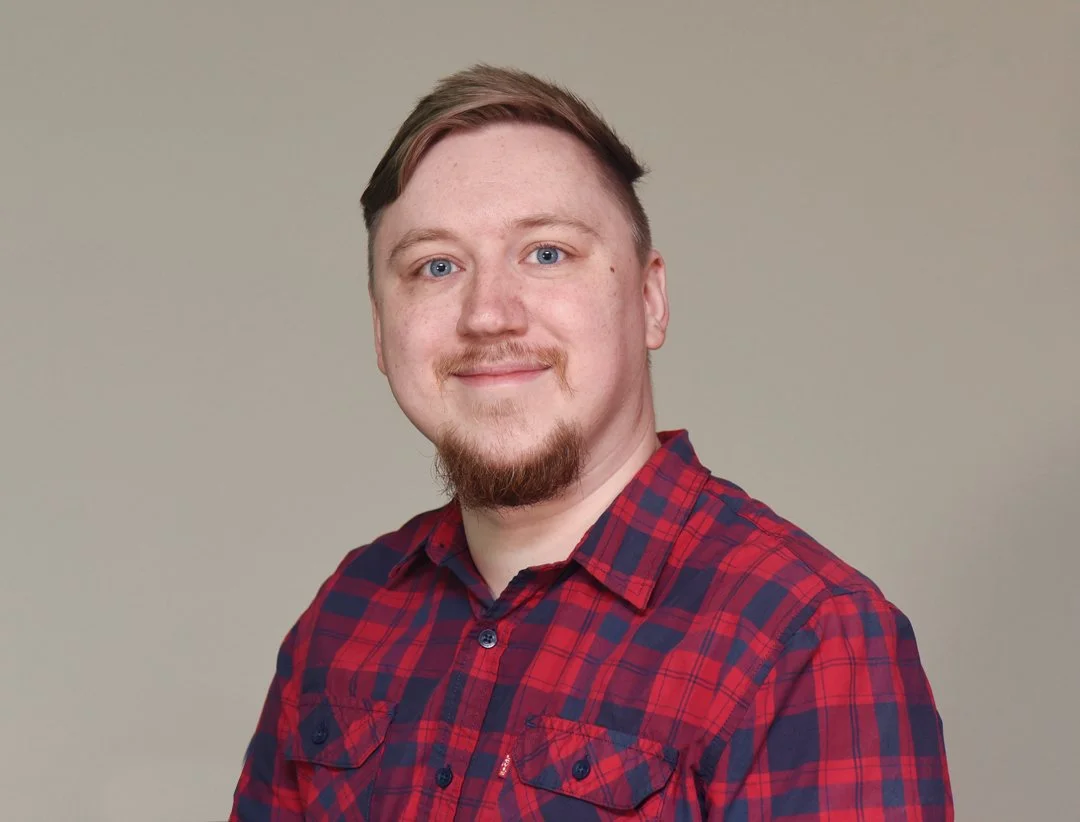 Simplex-IT Management Team — Simplex-IT