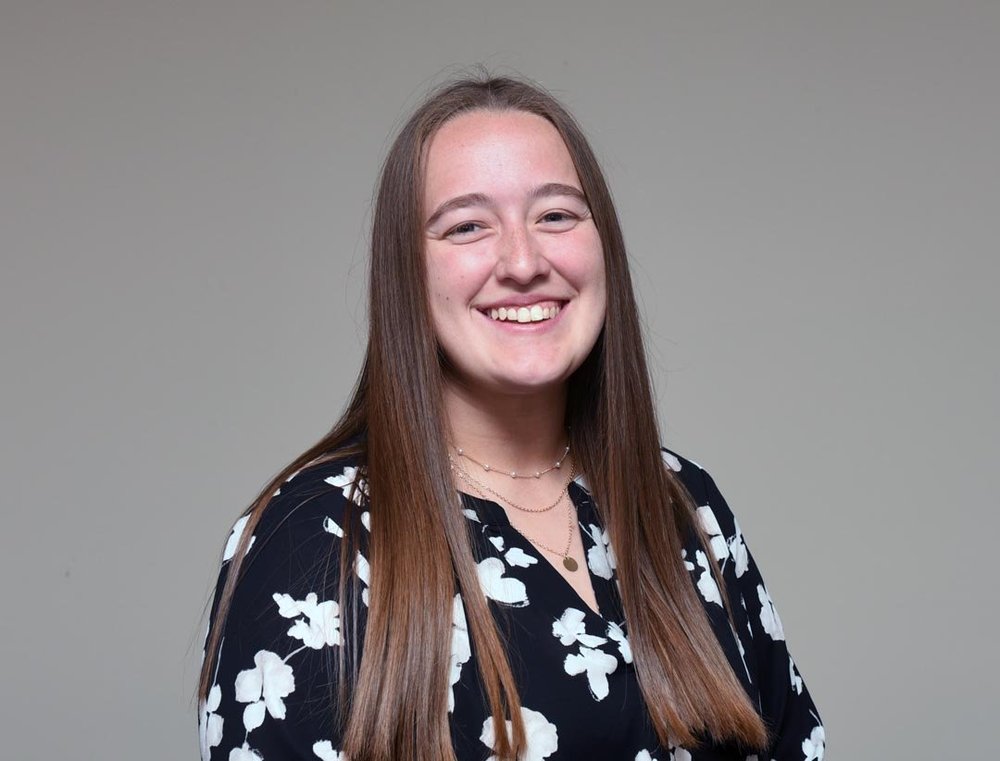 Simplex-IT Management Team — Simplex-IT