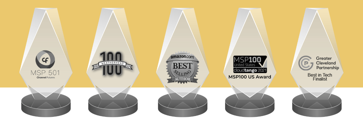 Managed IT Support and Services | IT Manager Services