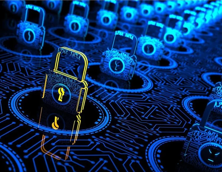 Cybersecurity Explained: MDR vs Antivirus Protection — Simplex-IT