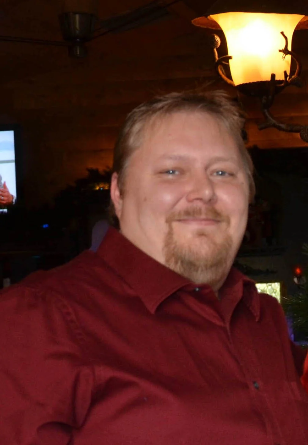 Simplex-IT Management Team — Simplex-IT