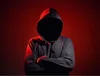 Inside the Mind of a Black Hat Hacker: What You Need to Know — Simplex-IT