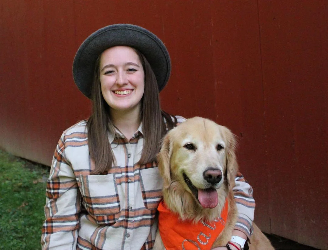 Simplex-IT Management Team — Simplex-IT