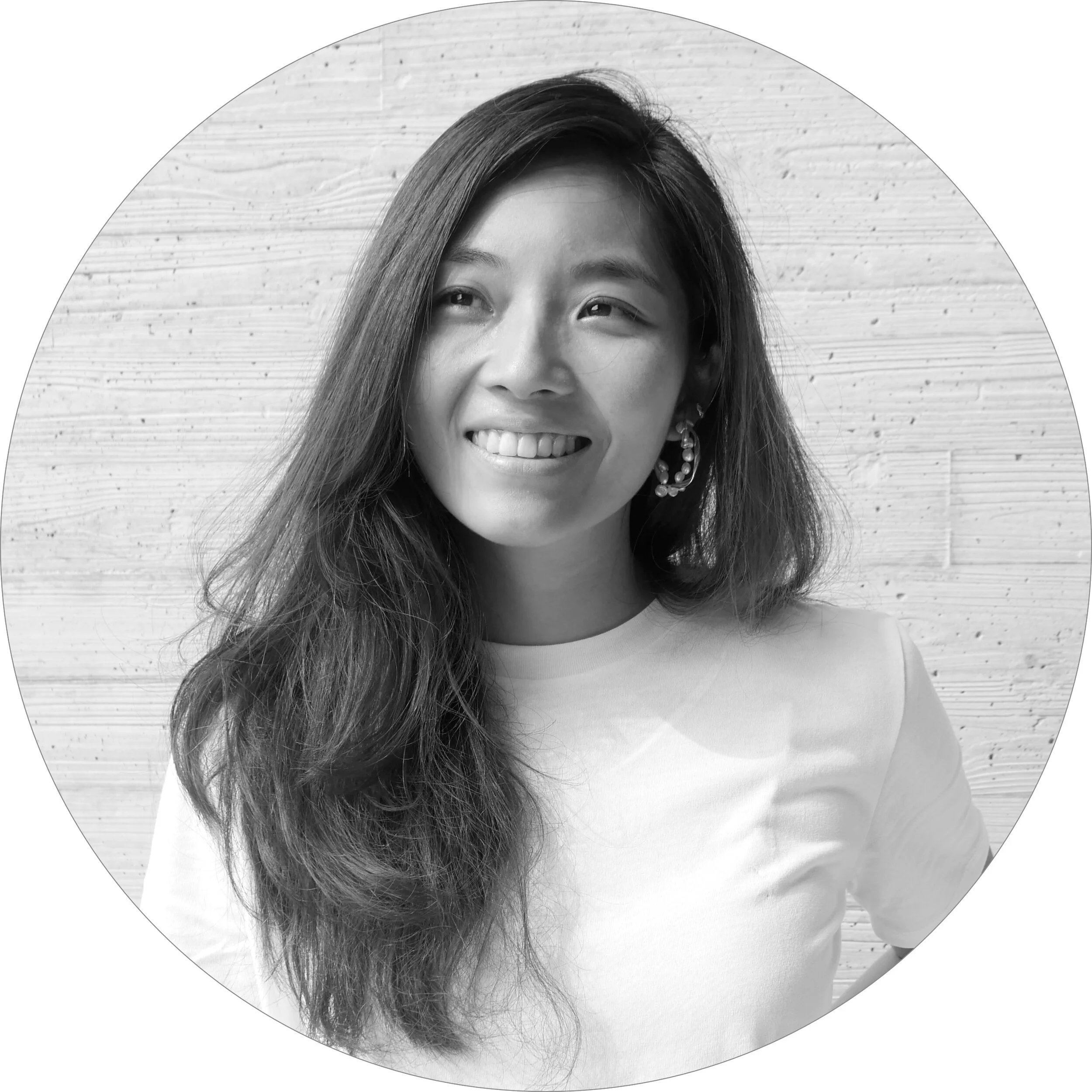 HELLOBASTWORKSHOP | About us