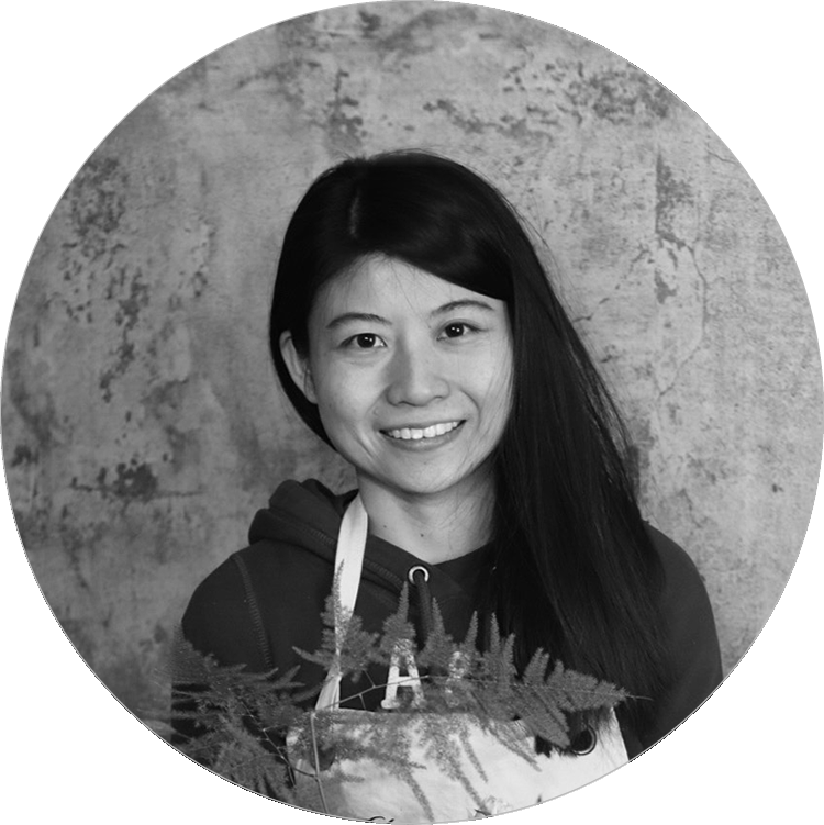 HELLOBASTWORKSHOP | About us