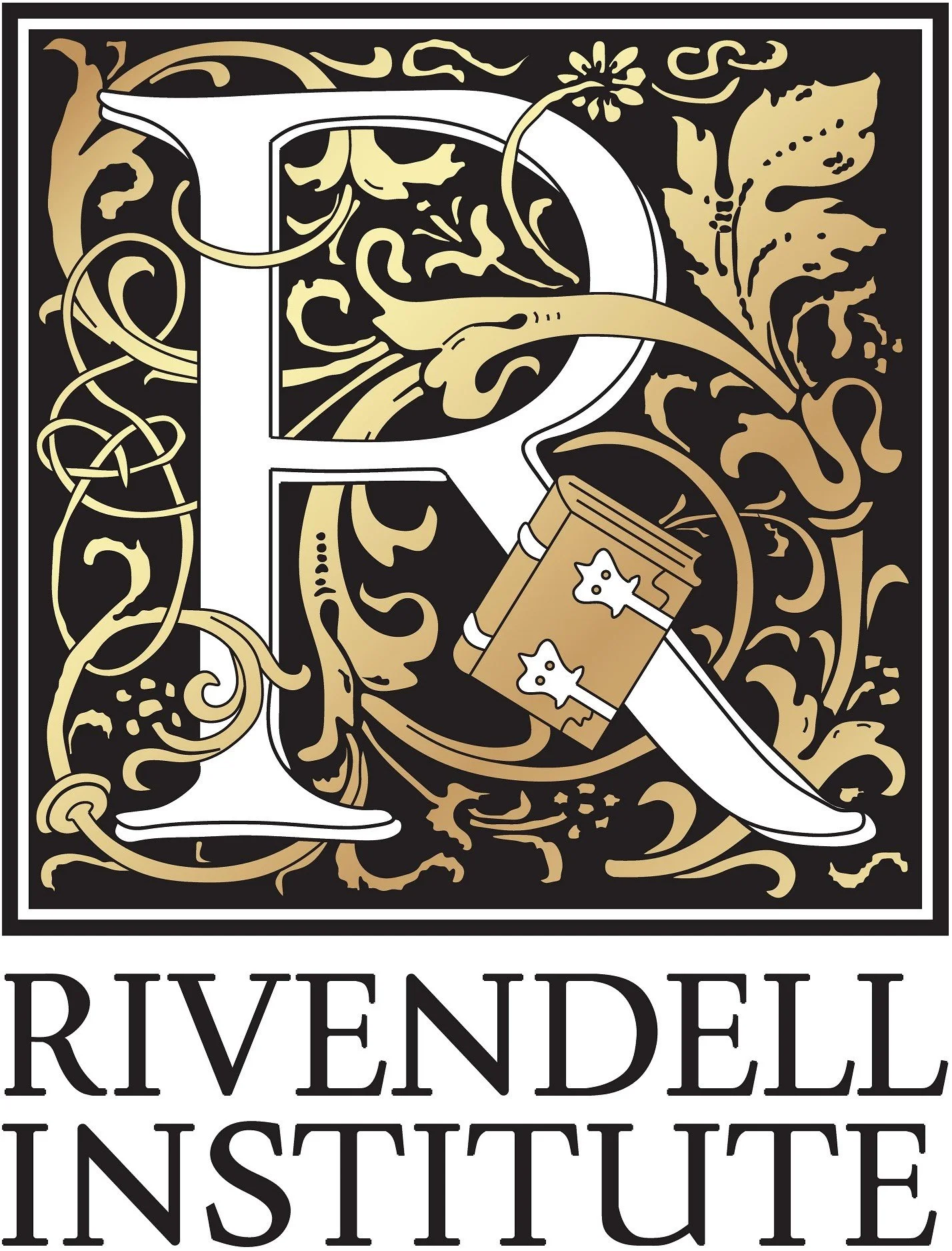 About | RCTA | Rivendell Center for Theology and the Arts