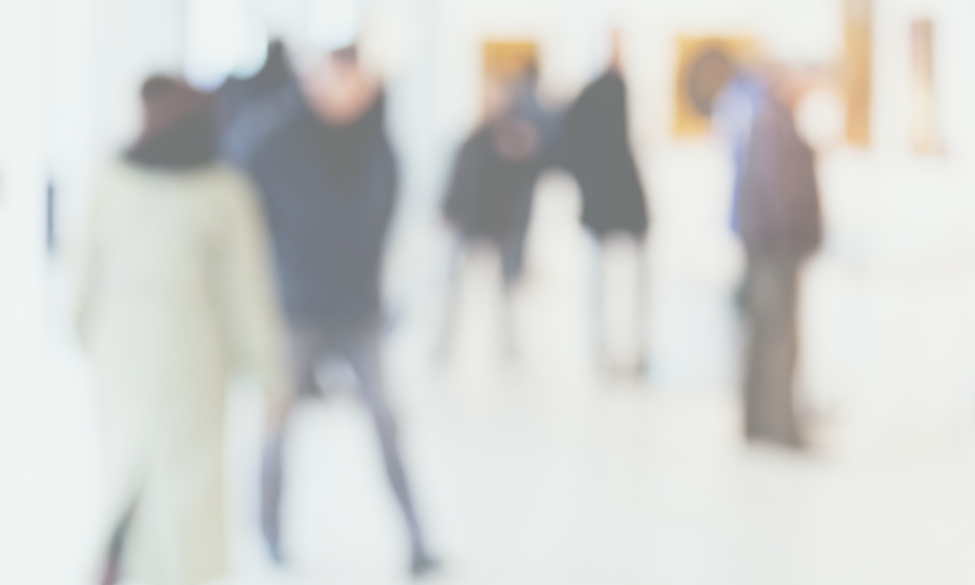 About | RCTA | Rivendell Center for Theology and the Arts