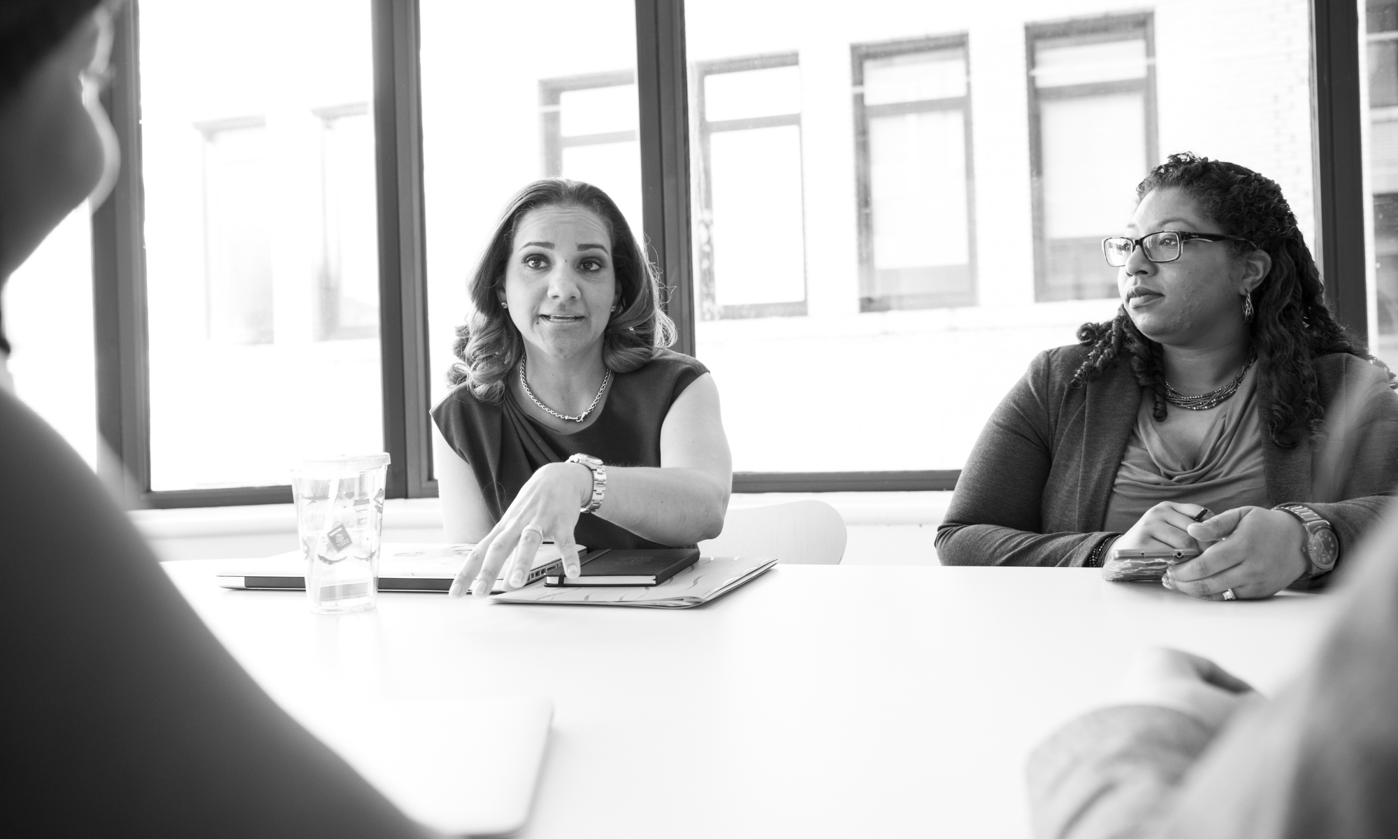 Rivendell Center for Theology and the Arts | RCTA