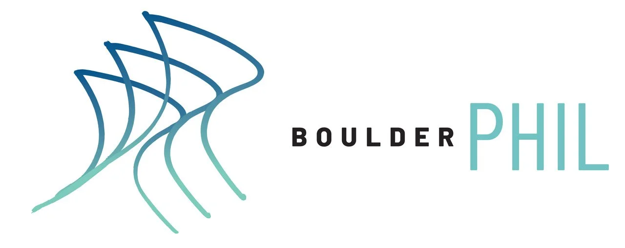 Sonata for Moon, Stars & Fireflies — Boulder County Audubon
