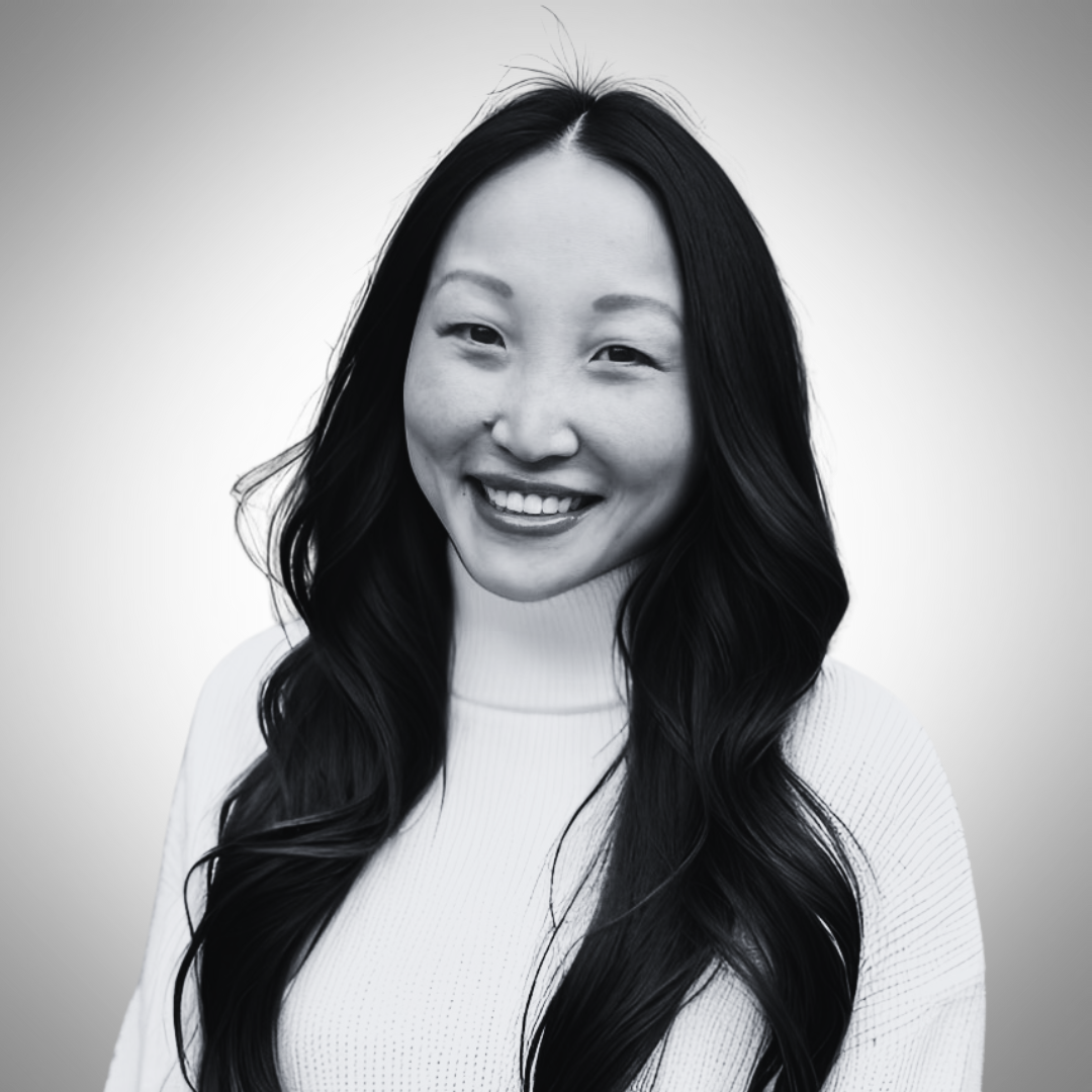 Our Team — Able Athletics