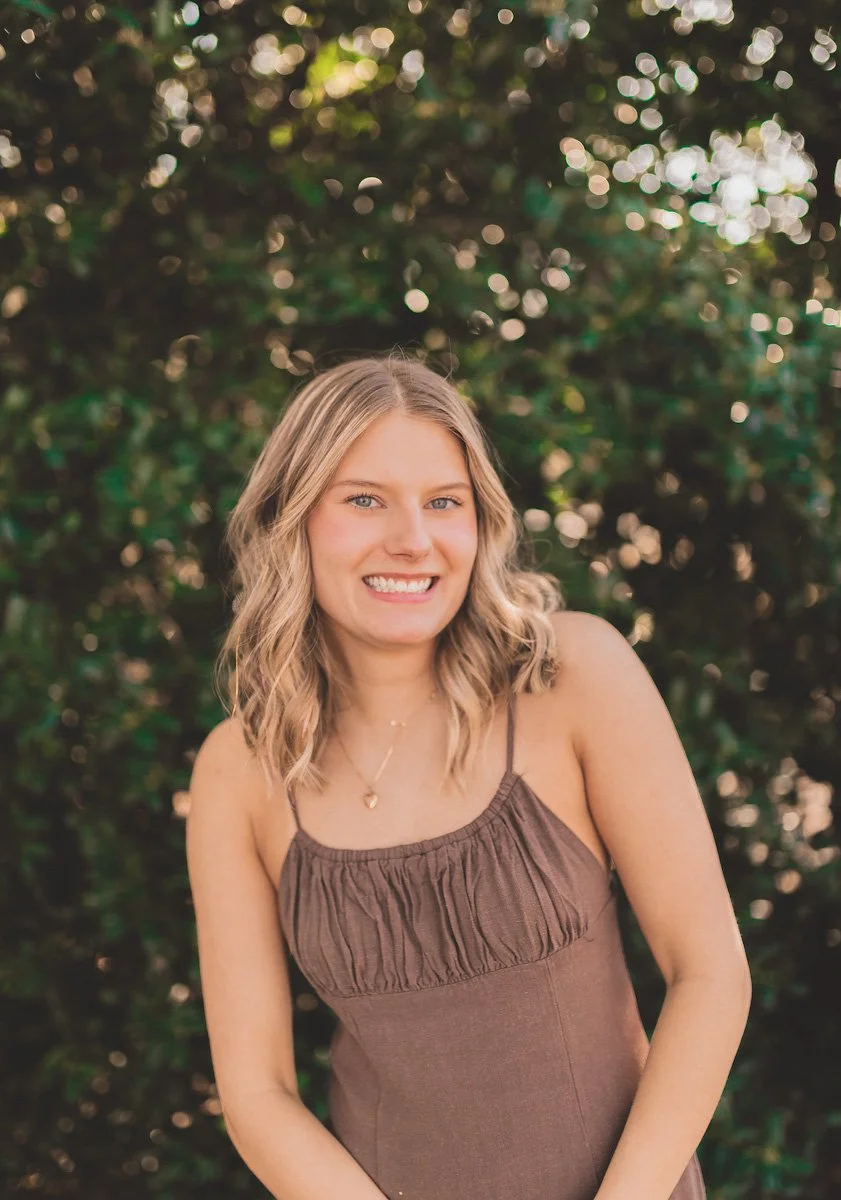 Scholarship — UTK PANHELLENIC