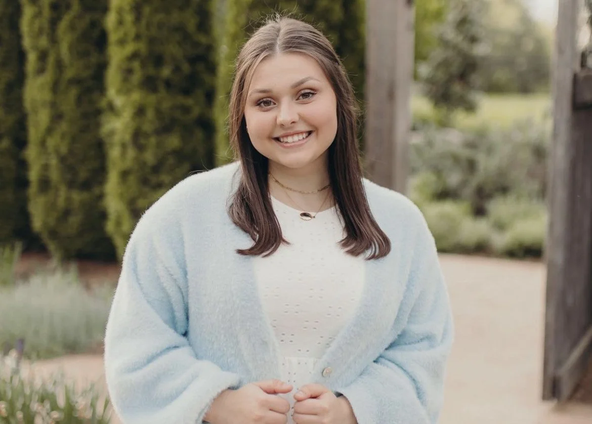 Scholarship — UTK PANHELLENIC