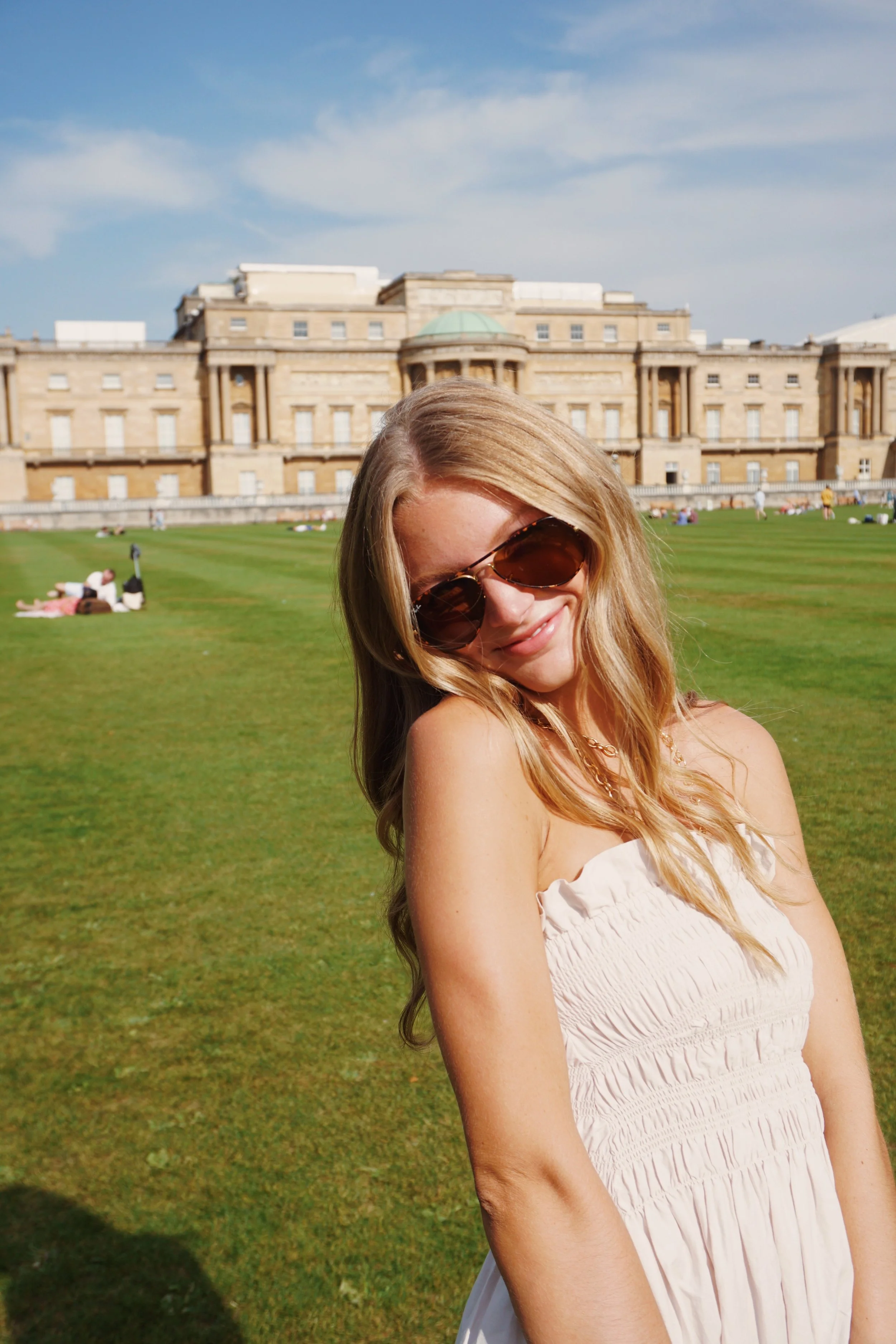 Scholarship — UTK PANHELLENIC