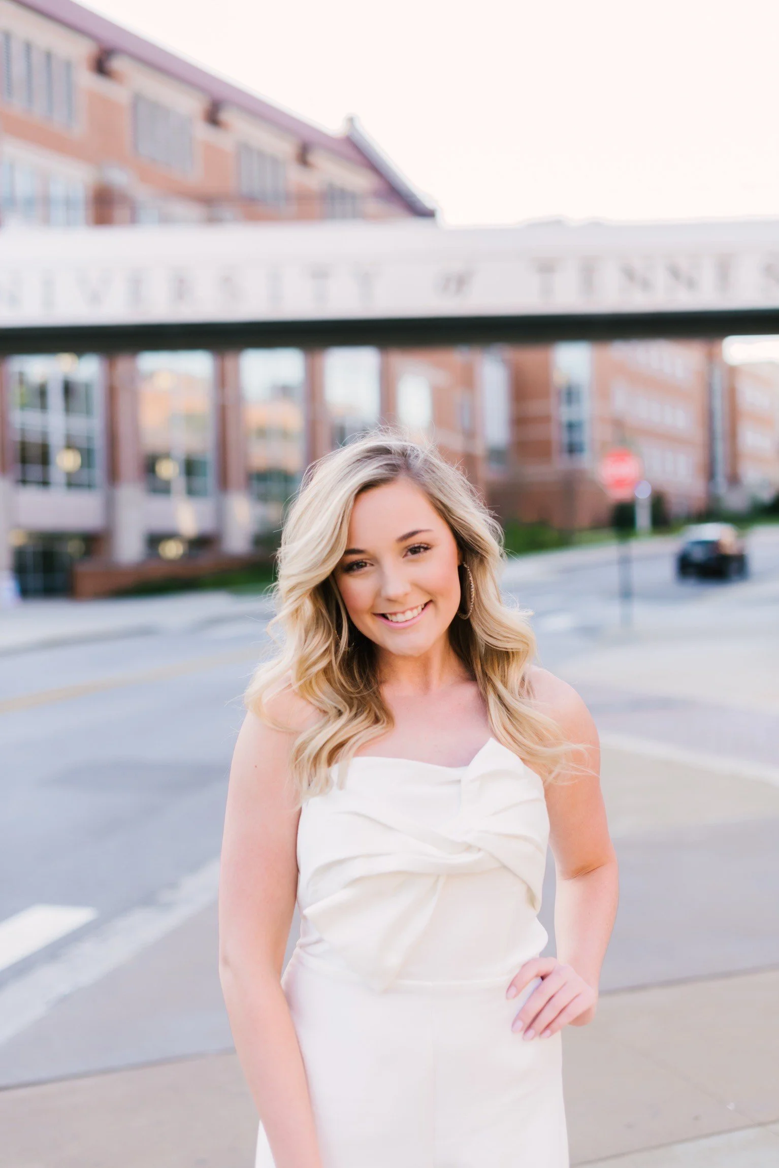 Scholarship — UTK PANHELLENIC