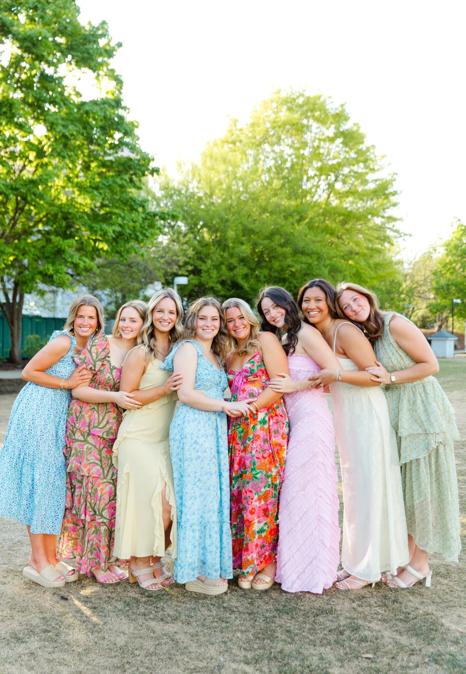 Primary Recruitment Information — UTK PANHELLENIC