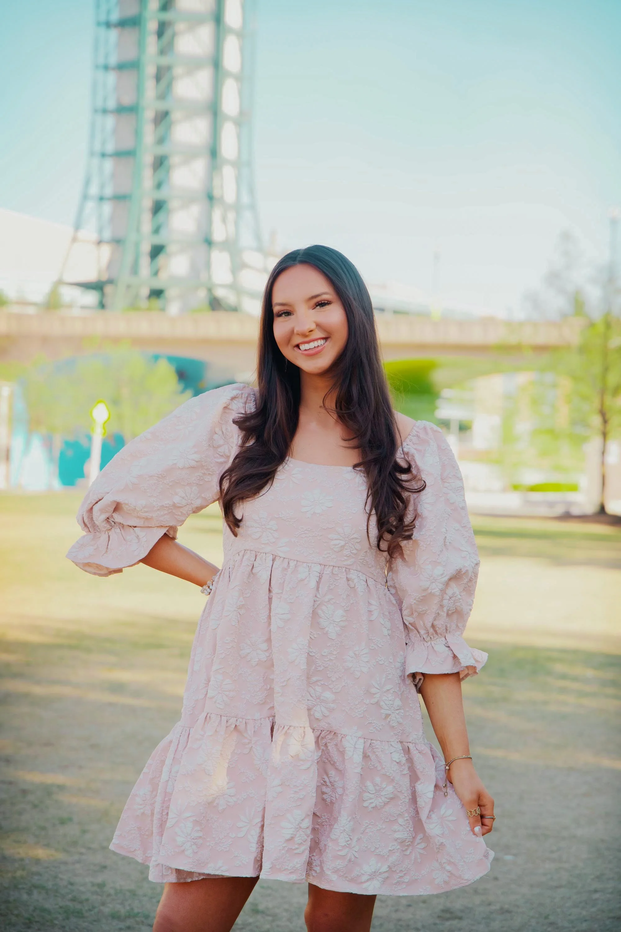 Scholarship — UTK PANHELLENIC