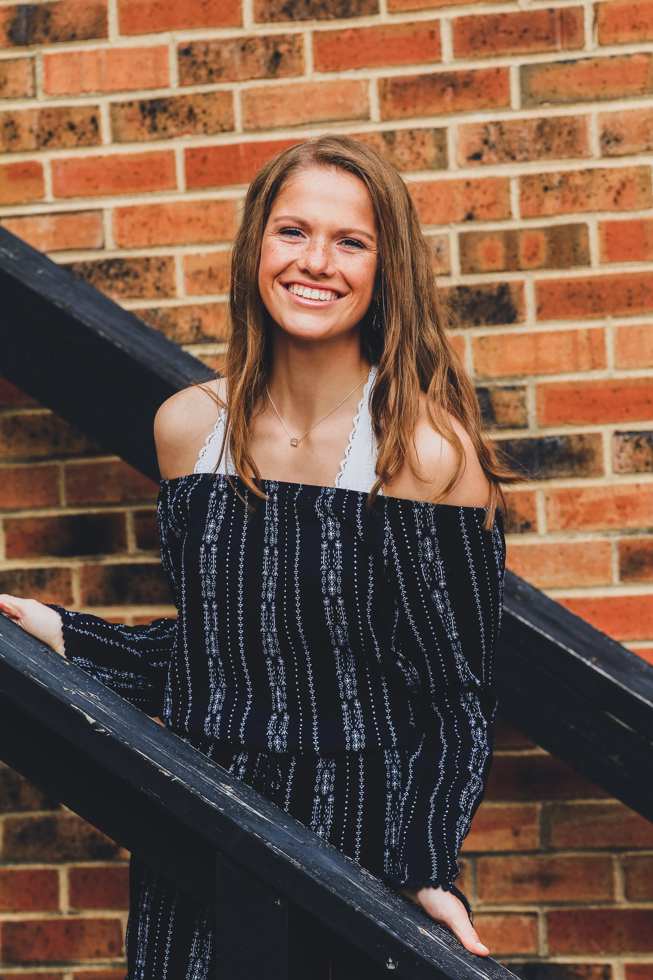 Scholarship — UTK PANHELLENIC