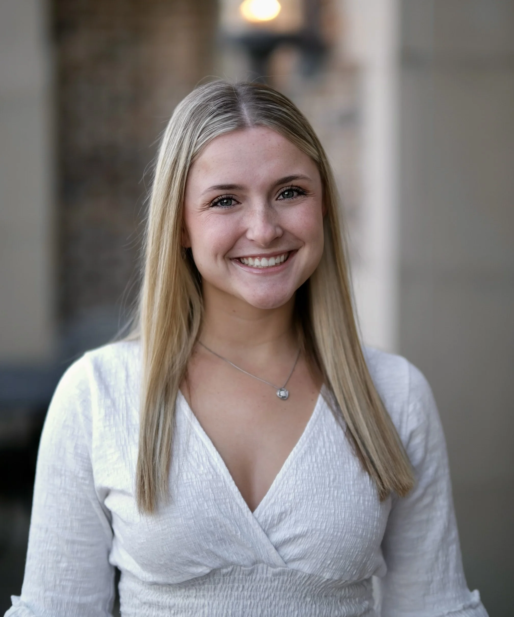 Scholarship — UTK PANHELLENIC