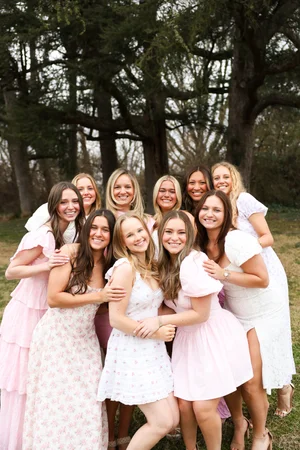 UTK PANHELLENIC