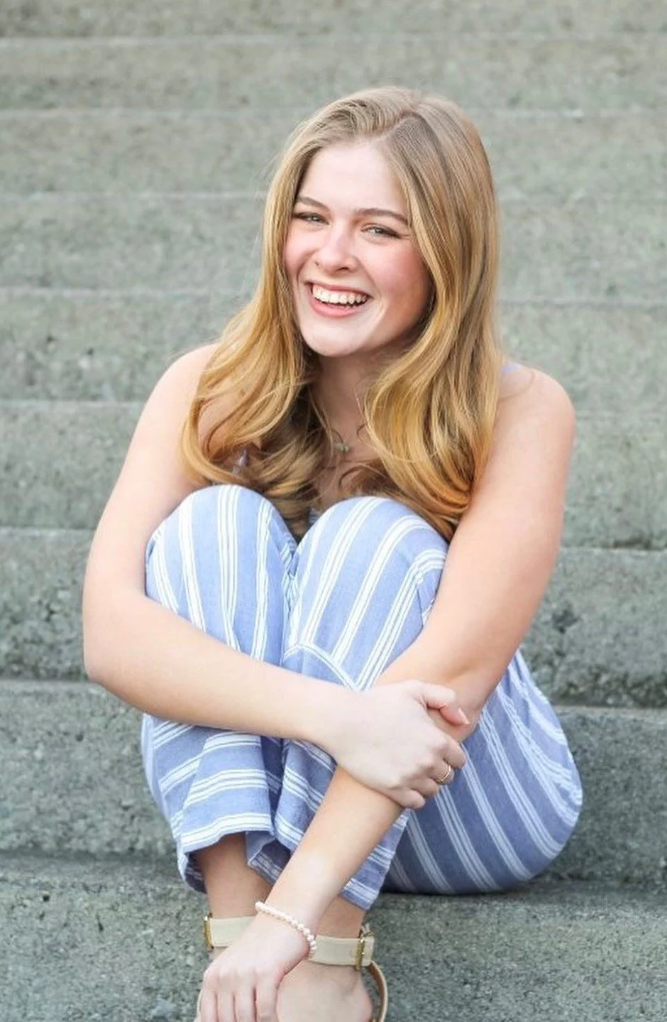 About 1 — UTK PANHELLENIC