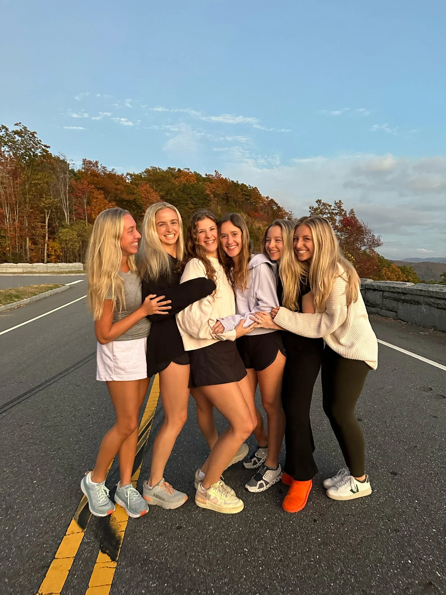 Fall Continuous Open Bidding (COB) — UTK PANHELLENIC