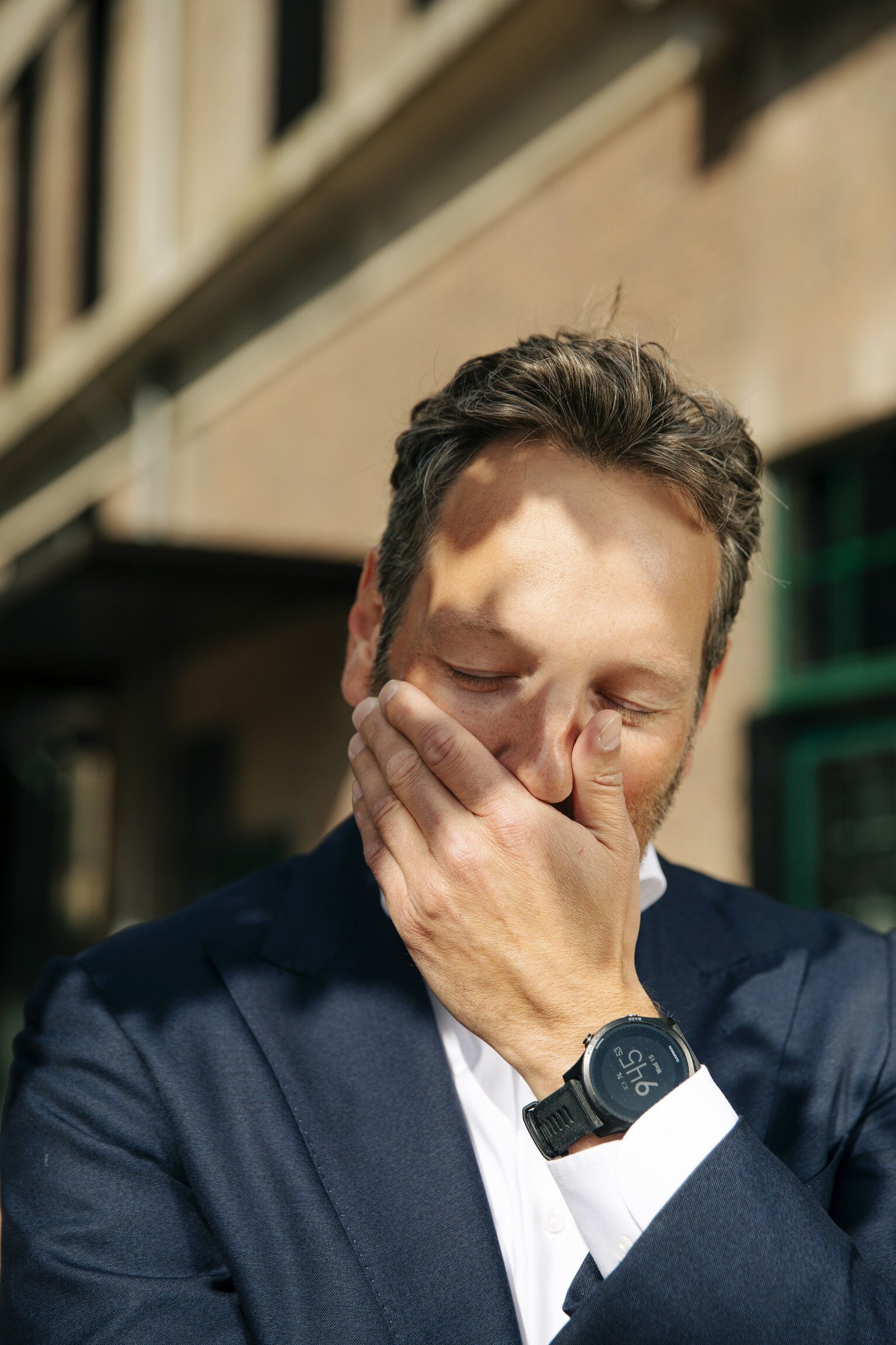 Casper Rila Photography