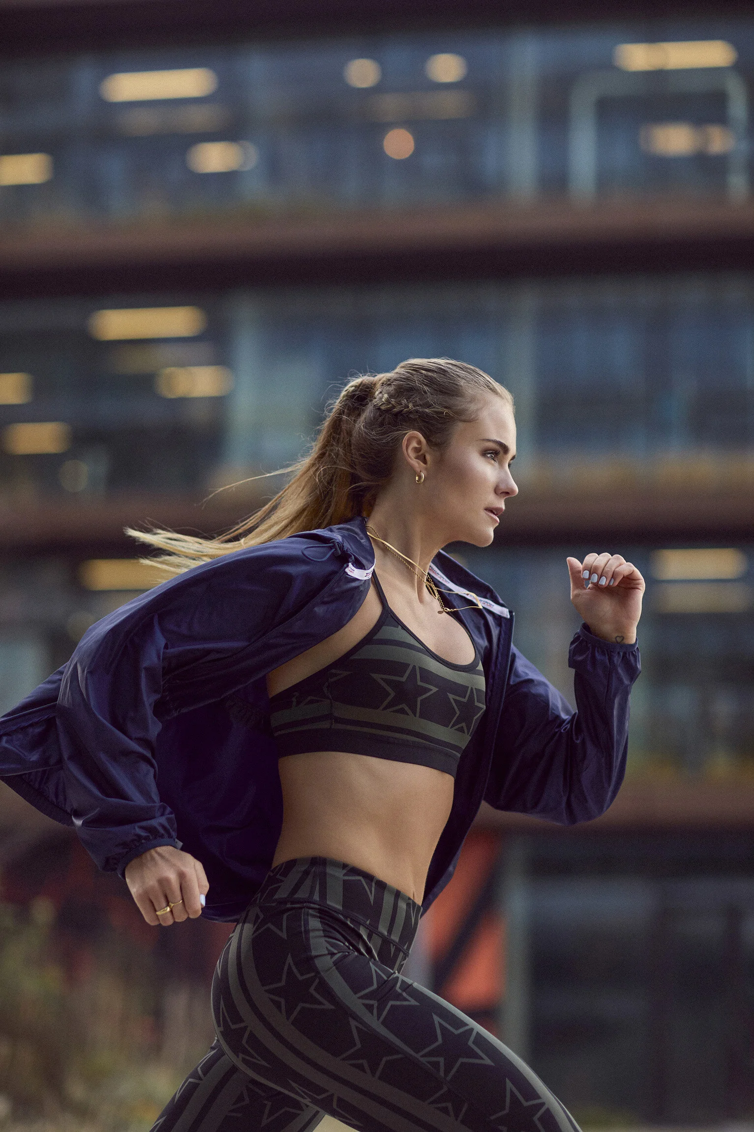 Casper Rila Photography