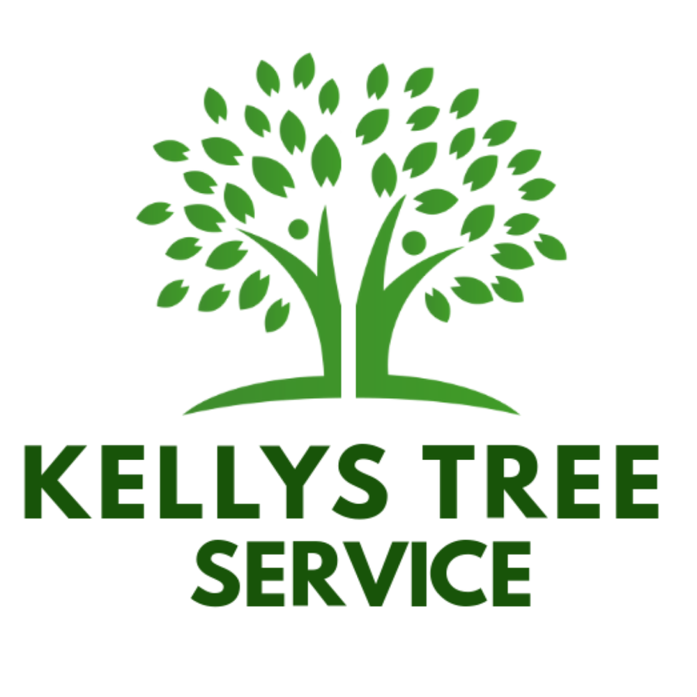 Kellys Tree Service