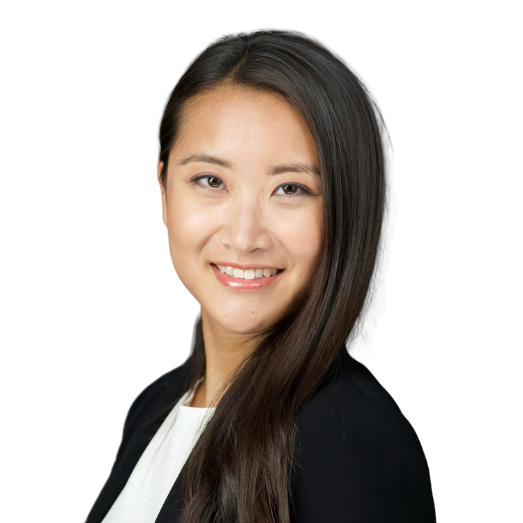 Team — Ying Xiang, Esq.