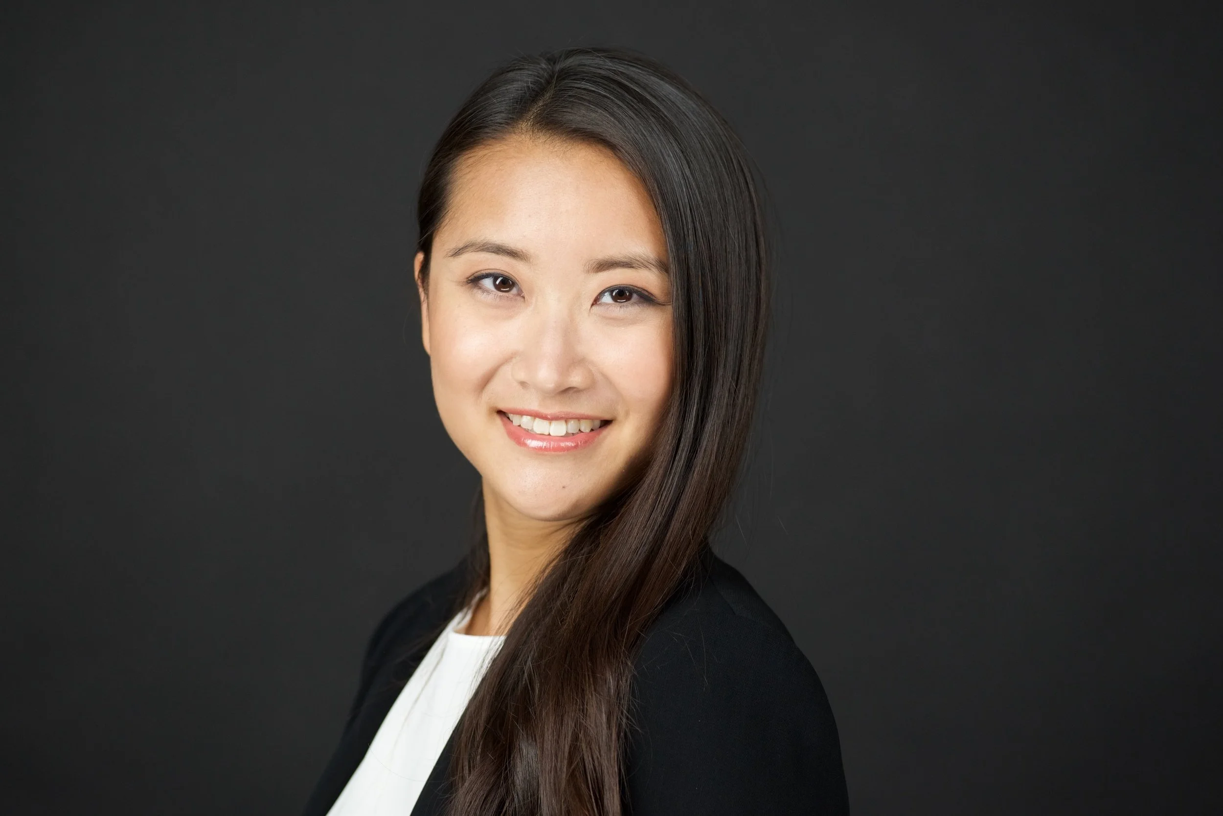 Team — Ying Xiang, Esq.